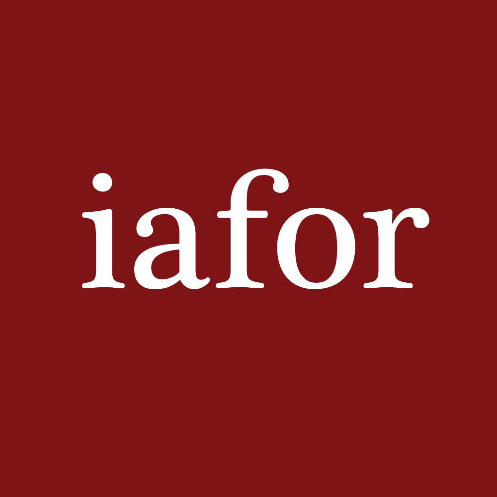 Visas & Letters of Invitation - The Korean Conference on Education