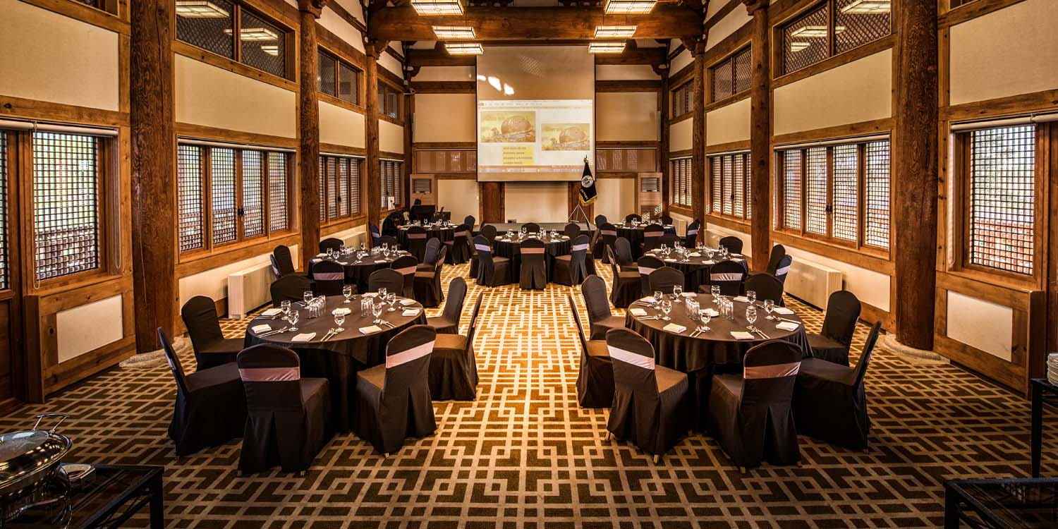 The Korean Conference on Education (KCE2024)